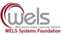 Wels Logo